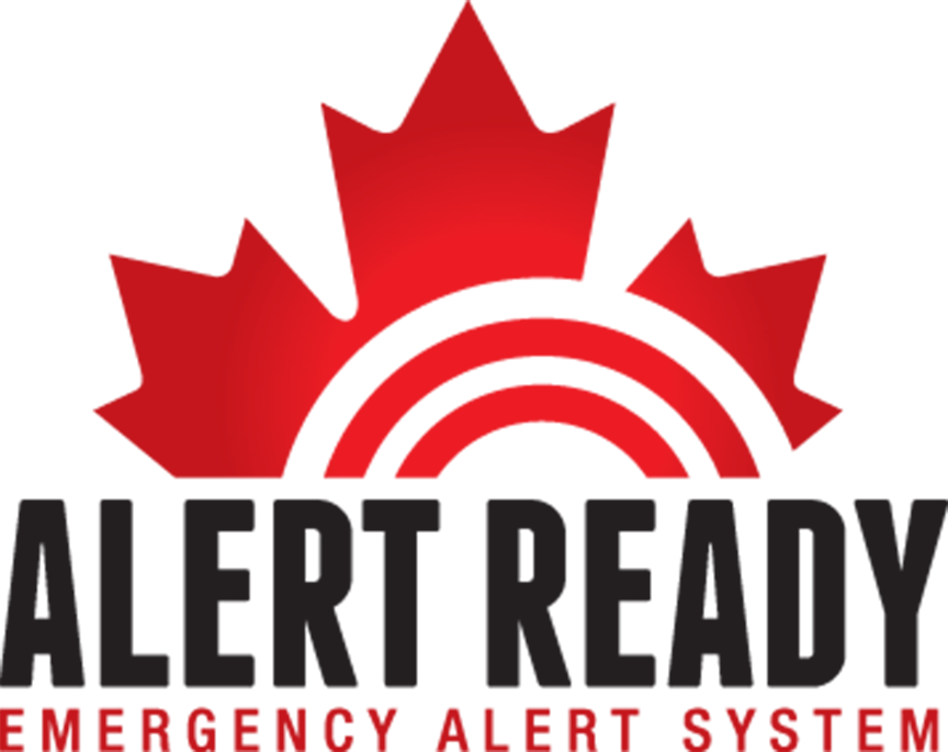 Emergency Alert System test on Wednesday | Suburban Weather ...