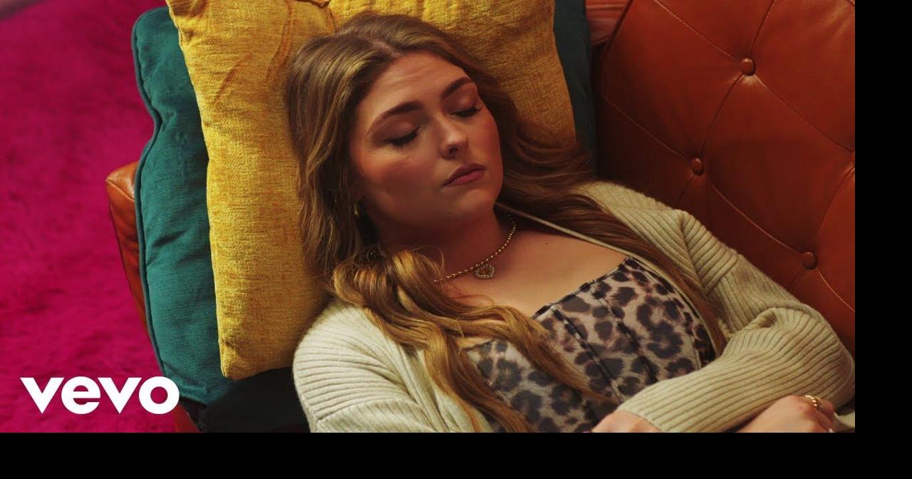 Lydia Sutherland - look like your exes (official music video) | Cohen ...