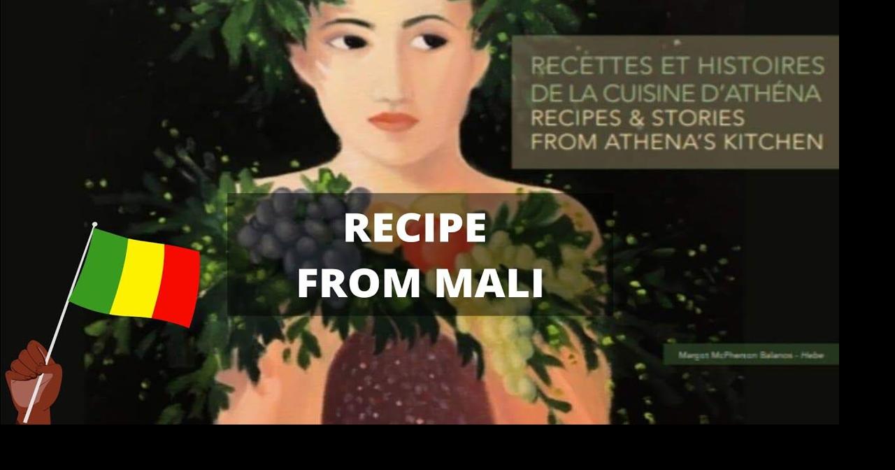 Shield of Athena’s recipe of the week: Baked Chicken | Life ...