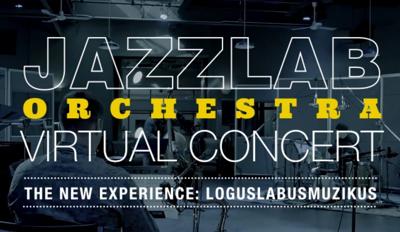 Entertainment: JAZZLAB ORCHESTRA performs in Quebec City and Montreal | Entertainment ...