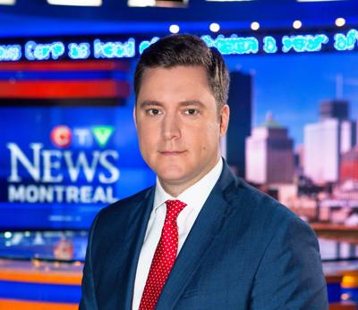 Karwatsky to anchor CTV Montreal's new 5 pm newscast | Cohen Confidential With Mike Cohen ...