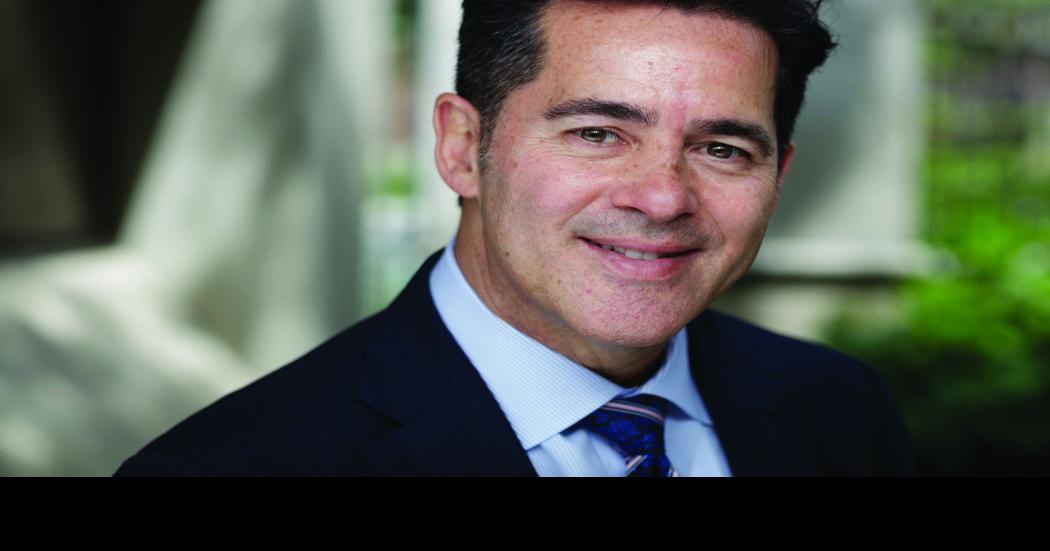 Barry Pascal | City News | thesuburban.com