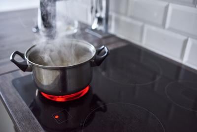 Hampstead boil water advisory in effect May 26 | City News ...