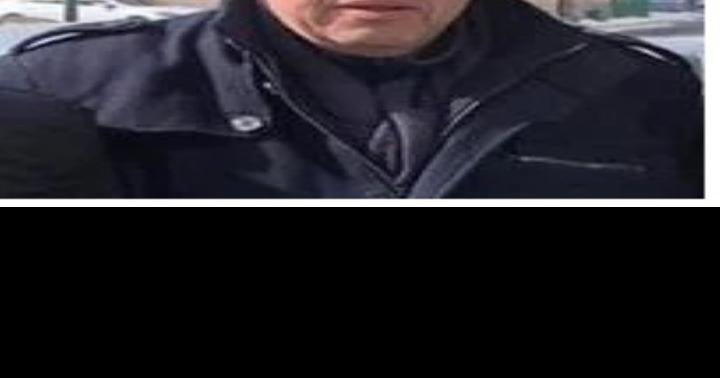 Decorated detective Pietro Poletti's attackers found guilty | City News ...