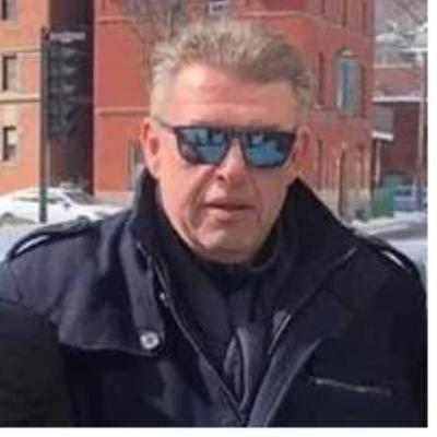 Decorated detective Pietro Poletti's attackers found guilty | City News ...