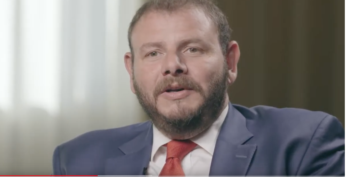 Federation CJA announces funding winners | City News | thesuburban.com