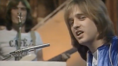 Retro Roundup: 1970s hits outside the top 10 Part 20 | Arts ...