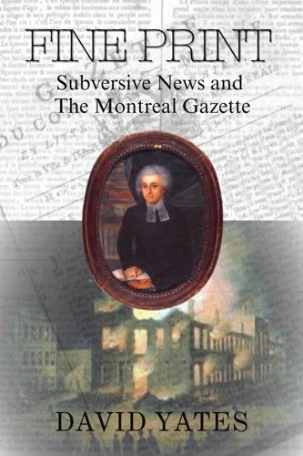 Local Authors: A comprehensive book on the history of our English ...