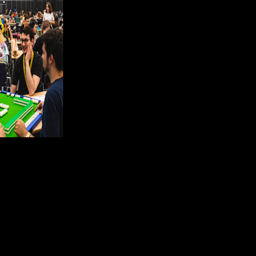 Entertainment: Montreal's largest anime convention Otakuthon runs ...