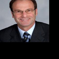 Past Federation CJA president Marc Gold appointed to Senate | City News ...