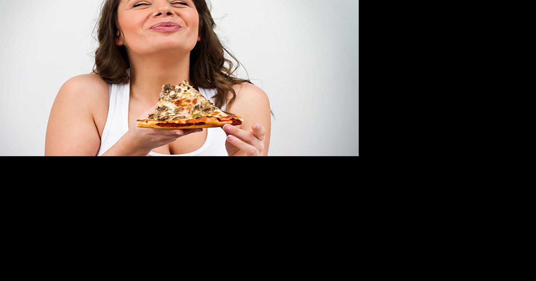 Heidi Feldman: On and Off | Health | thesuburban.com