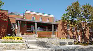 City of Dorval to reopen municipal buildings | West Island News ...