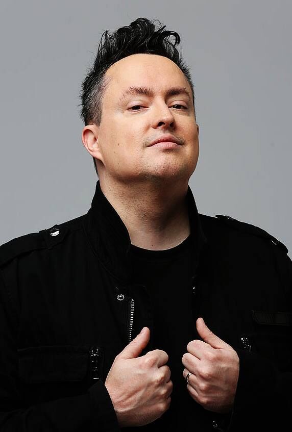 Supreme Court brings comedian Mike Ward saga to a close | City News ...