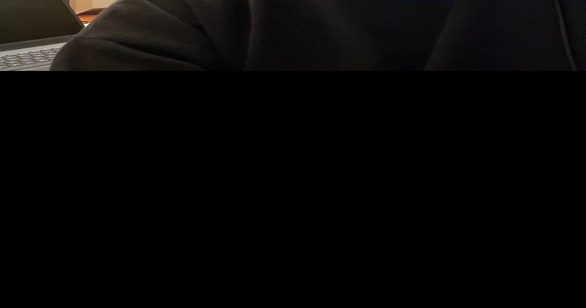 Connell steps in to steer CFQR AM Radio; Curb star coming to The Fringe ...