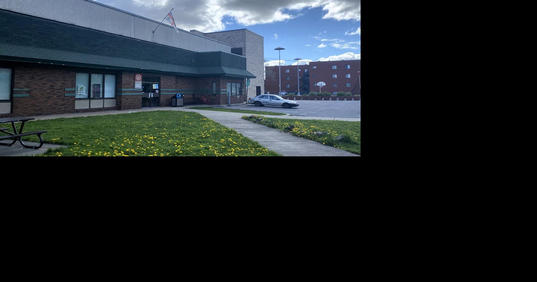 City renews and extends Walkley Centre lease | City News | thesuburban.com