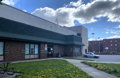 City renews and extends Walkley Centre lease | City News | thesuburban.com