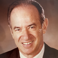 Author, playwright Michael Gutwillig passes away | City News ...