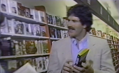 Place Vertu at 50 | Fyi | thesuburban.com