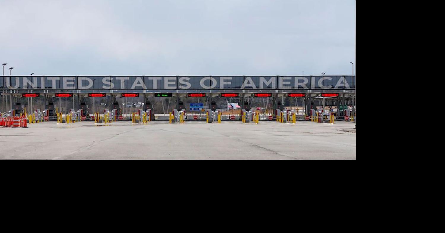 Judie Amyot: The air over there | Judie Amyot Lifes Like That ...