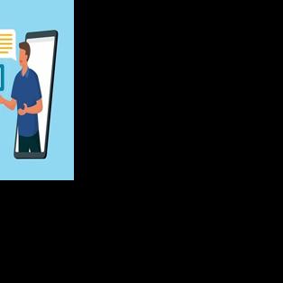 Suburban Parents Talk Live: Episode 3 | Parenting 101 | thesuburban.com