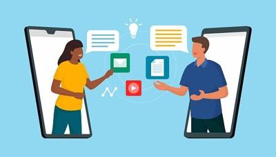 Suburban Parents Talk Live: Episode 3 | Parenting 101 | thesuburban.com