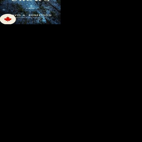 Books and Reviews: The Theory of Crows | Books And Reviews ...