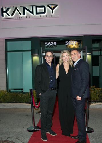 Kandy Art Gallery is picture perfect for Neil Dankoff’s photos ...