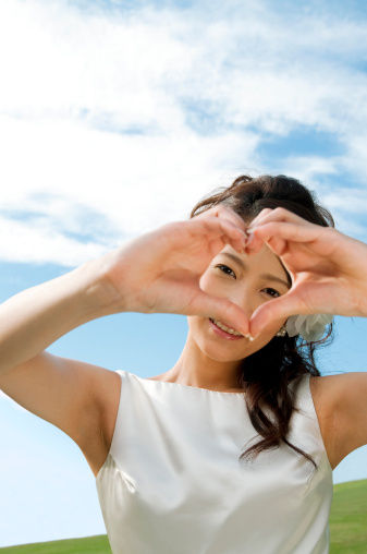 The Clinical Benefits of Being Nice to Yourself | Blogs | thesuburban.com