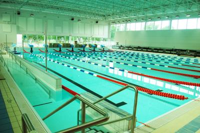 Dorval to reopen Aquatic Centre, defers taxes | Covid 19 | thesuburban.com