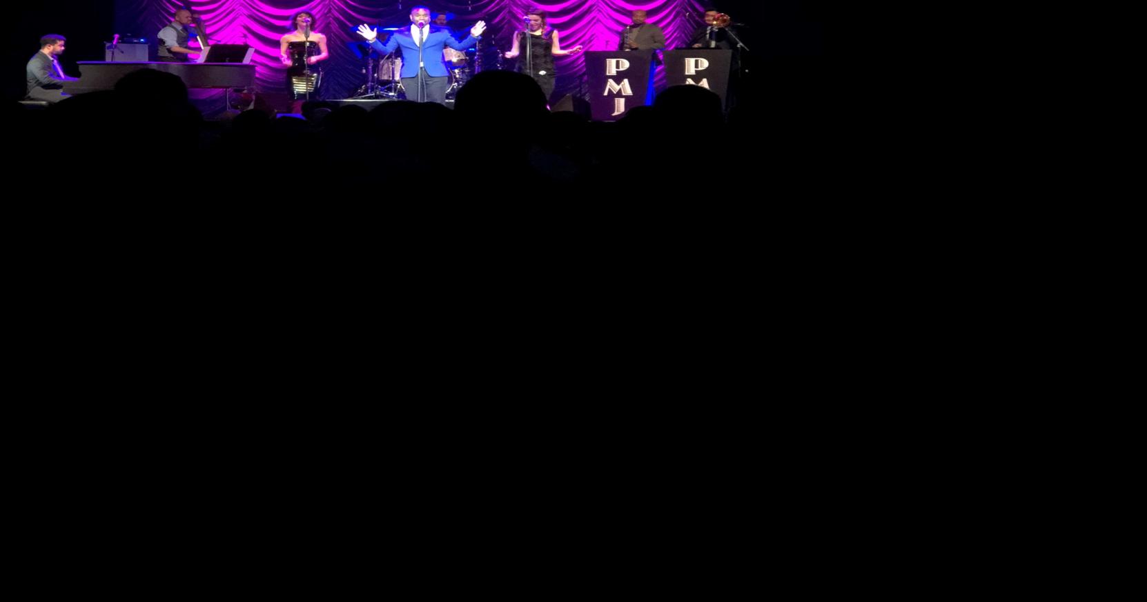 Entertainment: Music Reviews of the Week by Snob Reviews ...