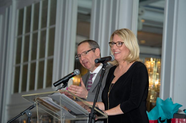 Who will replace Paul Karwatsky at CTV? How does Jamie Orchard sound? | Cohen Confidential With ...