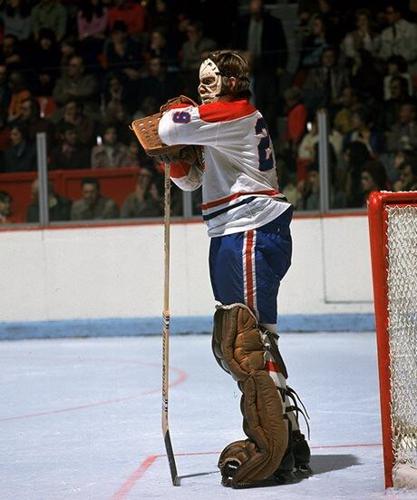 Dryden passes away at the age of 78 | Sports | thesuburban.com