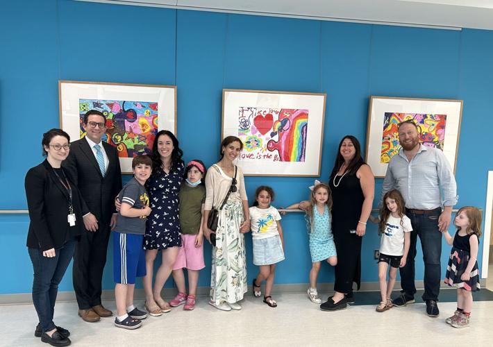 SJN: Seminary’s Scotch n’ Cigar event to be followed up by a Ferrari ...