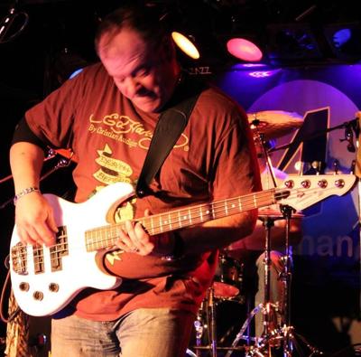 MUHC Gastroenterology chief Bitton talks about progress in IBD field ...