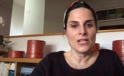 Anne Eschapasse appointed new head of the McCord Stewart Museum ...