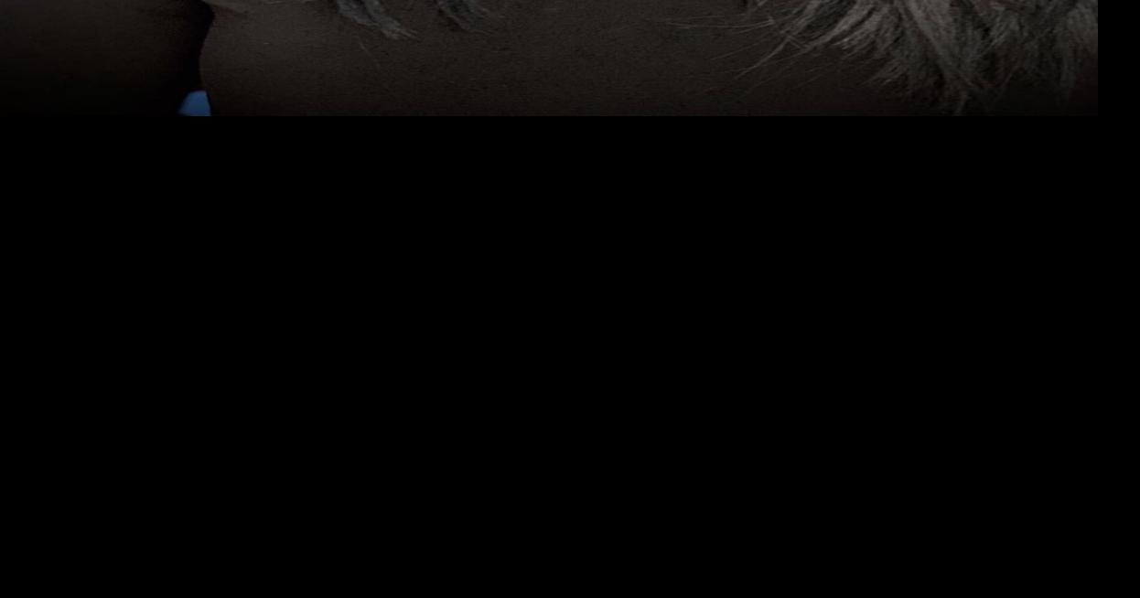 The dynamic CVD: Catherine Verdon Diamond steps in to host CBC’s Our ...