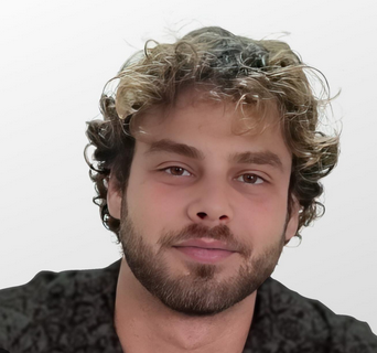 Hostages | City News | thesuburban.com