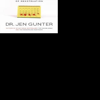 Books and Reviews: Blood: The Science, Medicine, and Mythology of ...