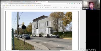 CSL council erupts during zoning vote | City News | thesuburban.com