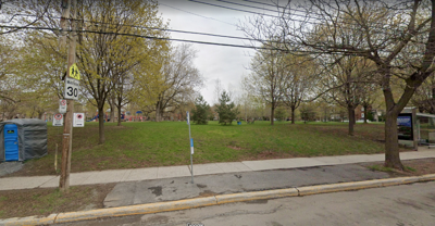 Will Snowdon’s Macdonald Park go to the dogs? | City News | thesuburban.com