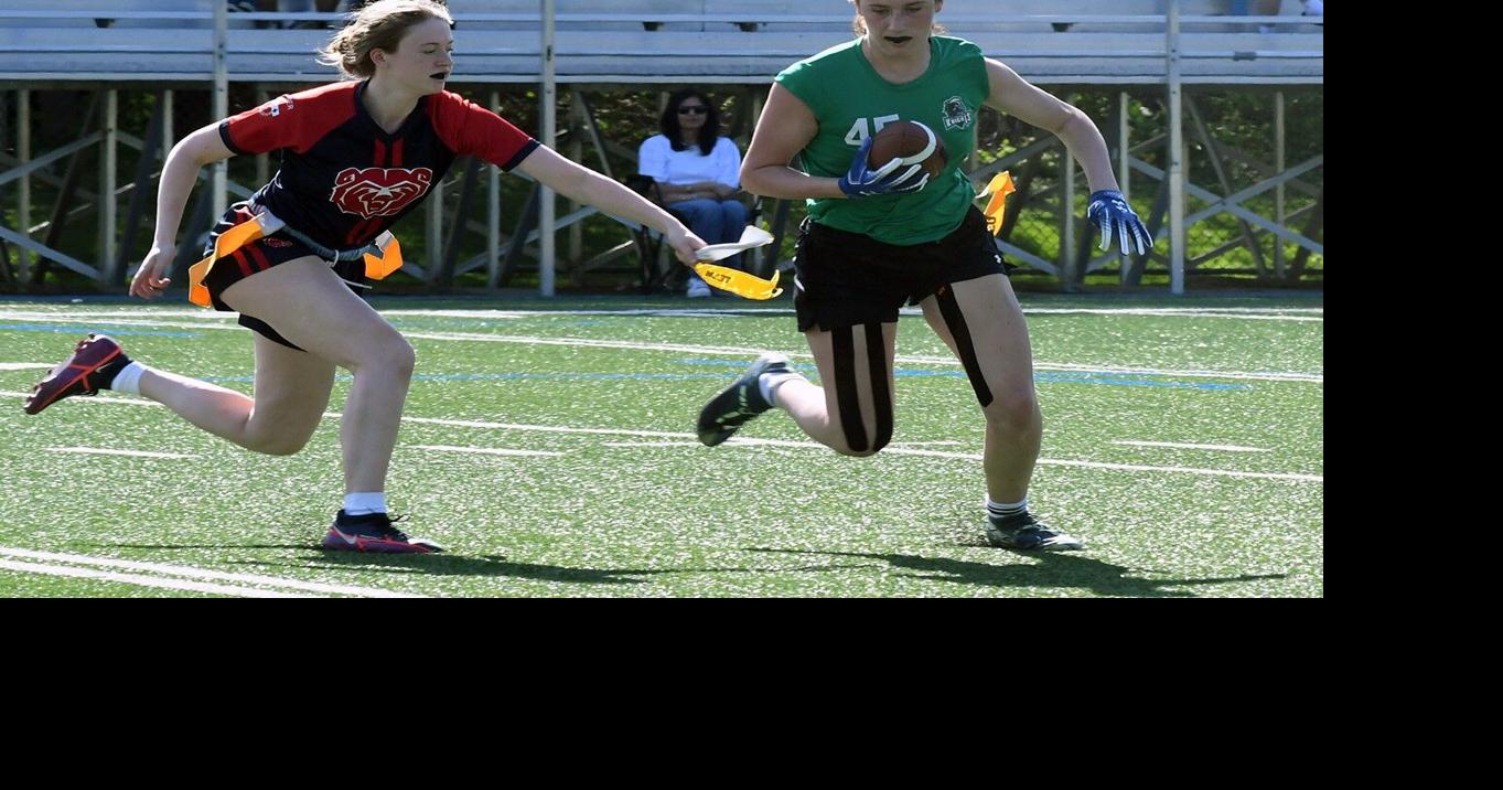 Knights outdistanced the Kodiaks | Sports | thesuburban.com