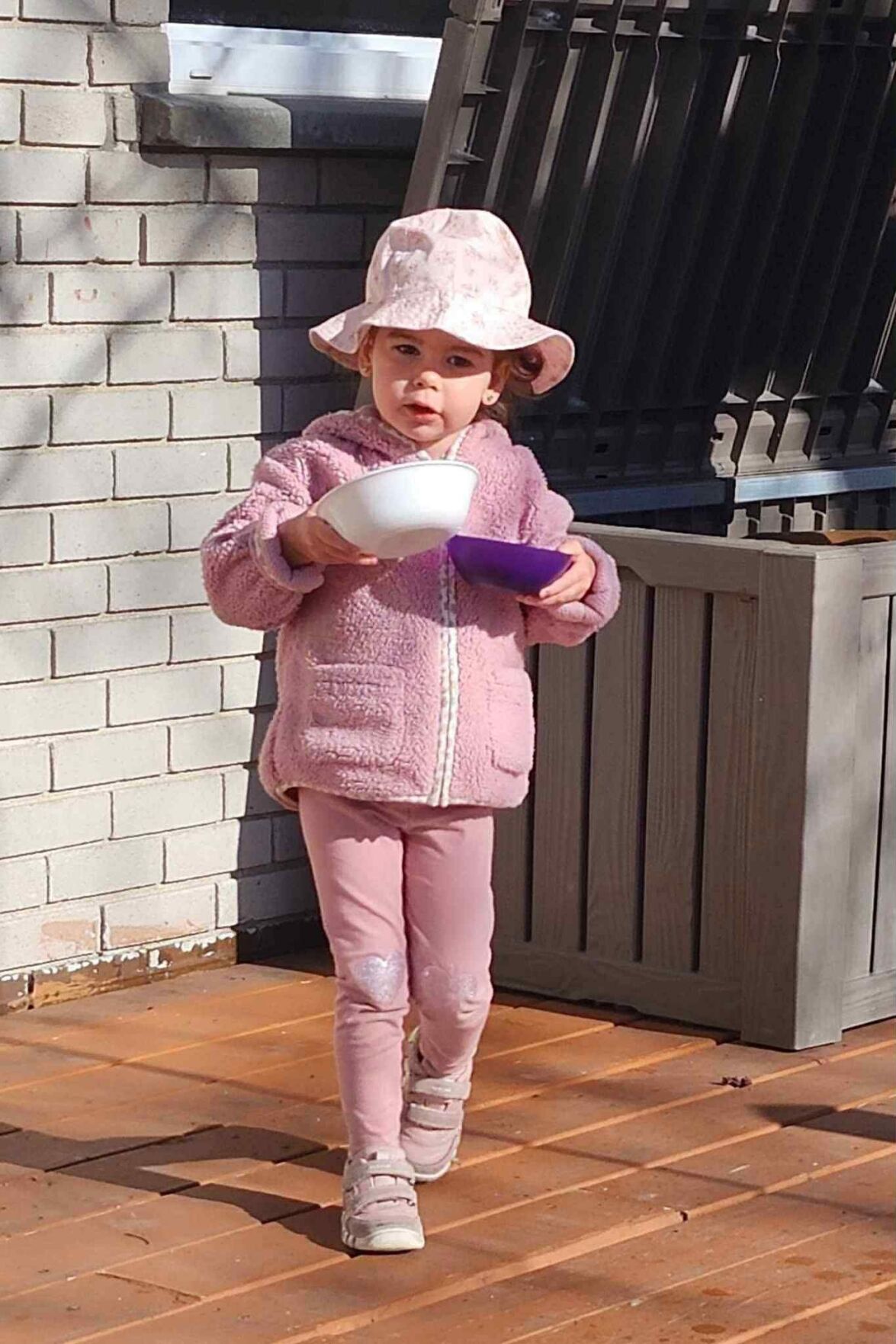 Police seek public’s help in Claire Bell’s disappearance | News ...