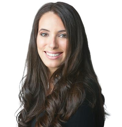 When it’s not Your Time to Sell | Profiles | thesuburban.com