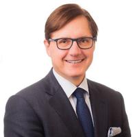 RBC's Tony Loffreda: The Rainmaker with a conscience | Business ...