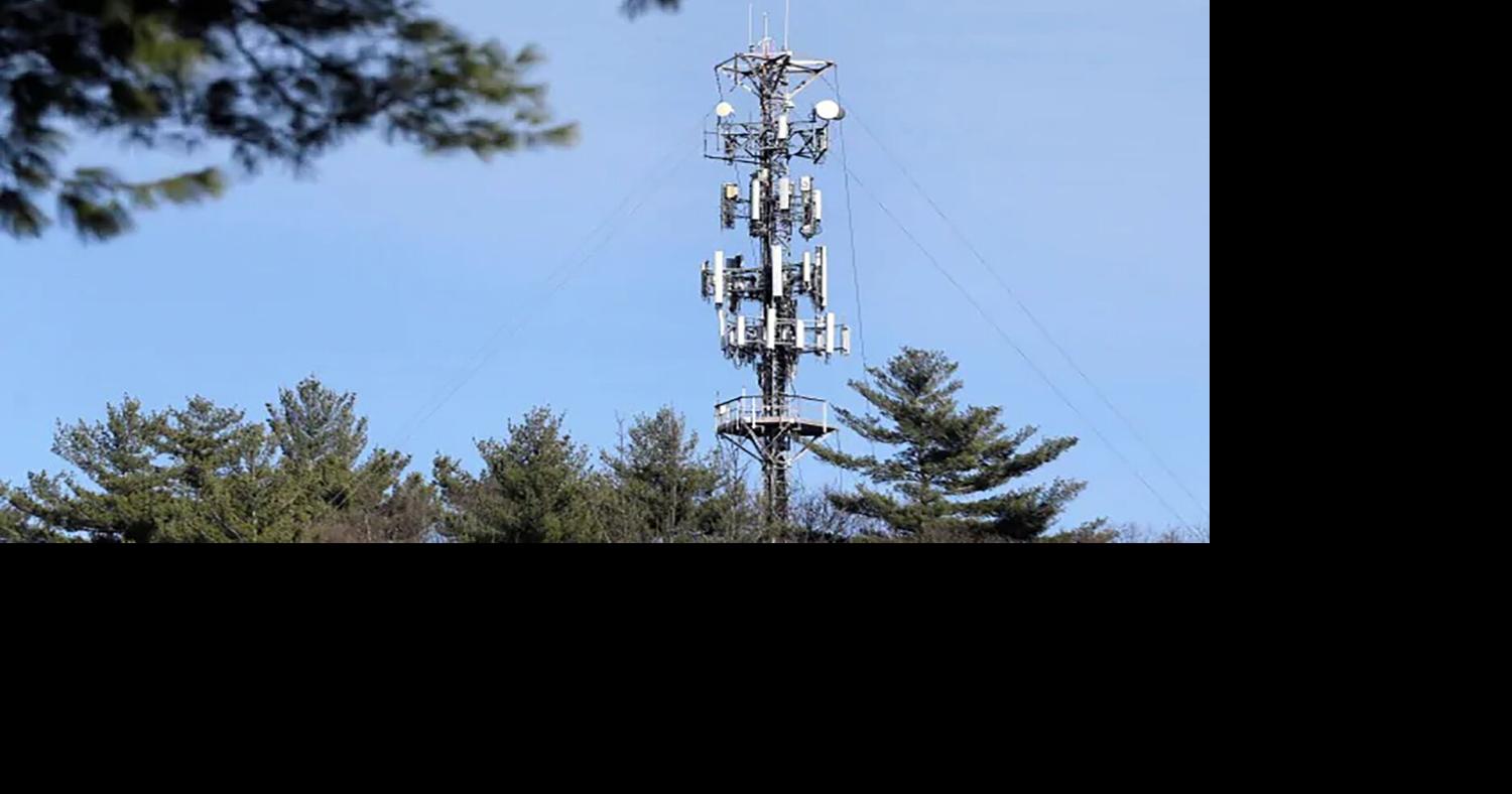 Rogers 5G network reaches over 10 cities and towns in Quebec ...