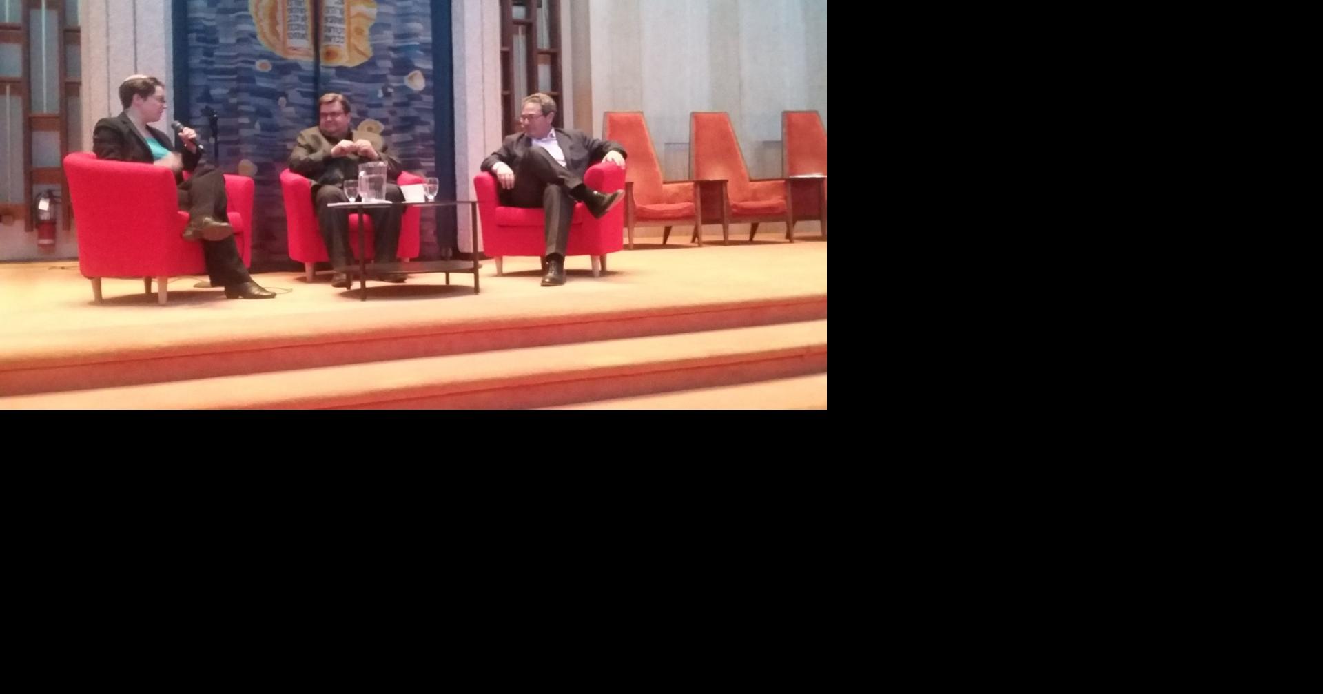 Coderre undecided on 2021 mayoral run | City News | thesuburban.com