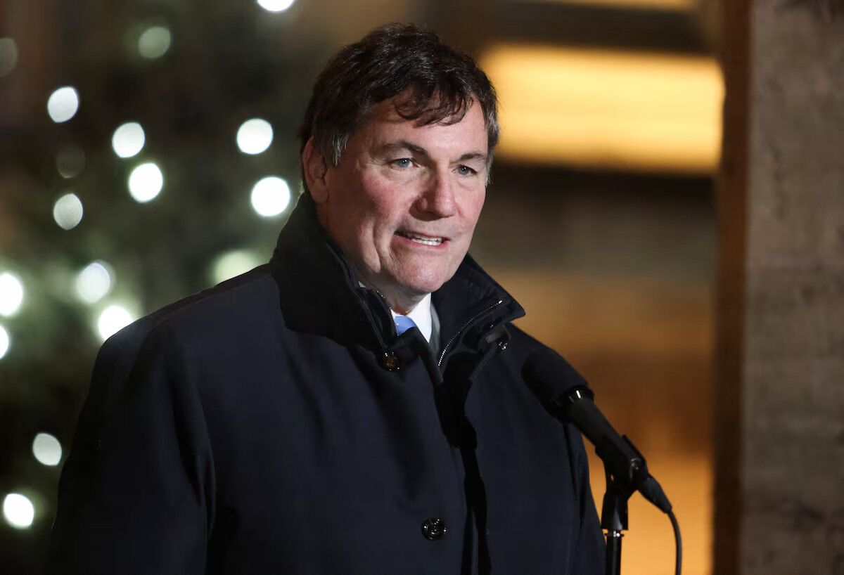 Federal and provincial government give charitable donations extra time ...
