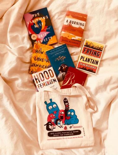 Montreal influencers: Here and beyond the city | Cinema | thesuburban.com