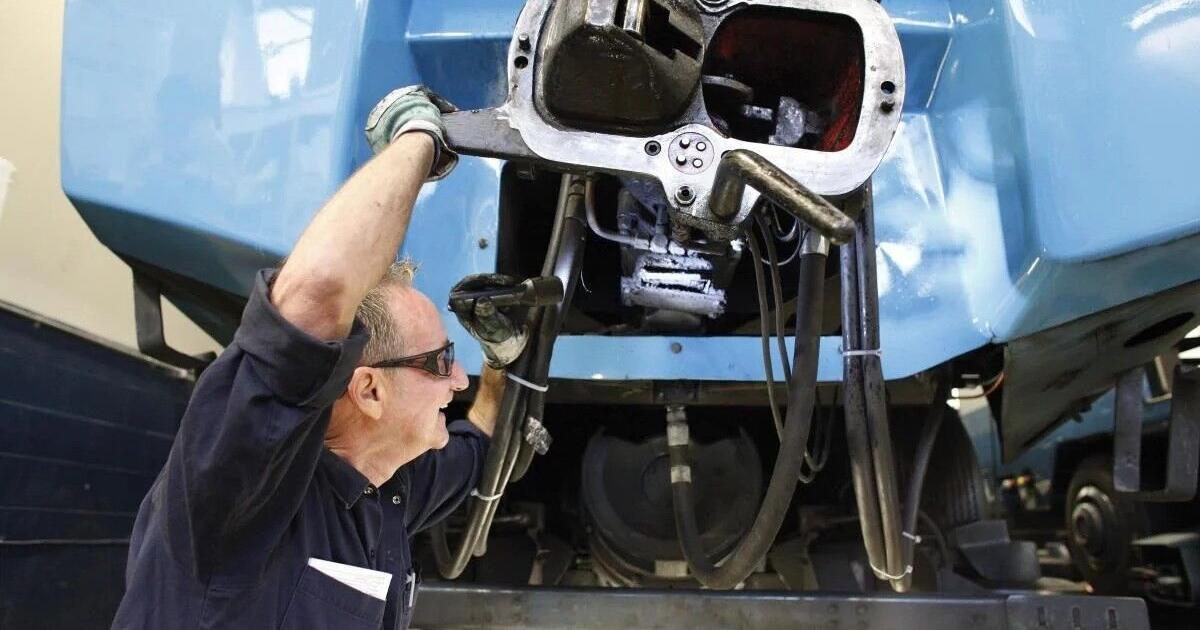 STM bus and metro strike schedules | City News | thesuburban.com