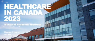 70% of Quebecers want private healthcare option: Poll | City News ...